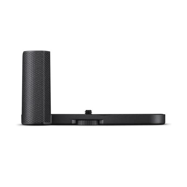 【発売日：2024年07月20日】[送料無料]