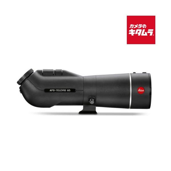 【発売日：2026年03月06日】[ショッピングクレジット48回払い迄 分割金利手数料当店負担][送料無料][`leica`A`フィールドスコープ`Televid]