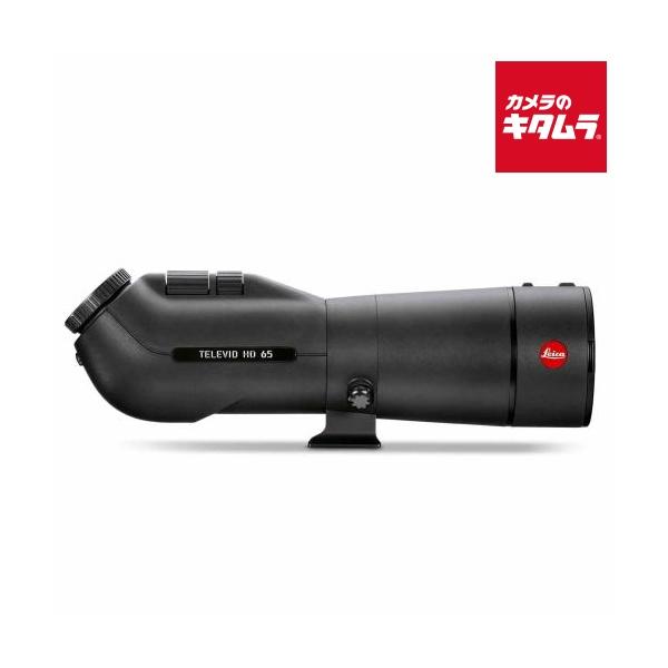 【発売日：2026年03月06日】[ショッピングクレジット48回払い迄 分割金利手数料当店負担][送料無料][`leica`A`フィールドスコープ`Televid]