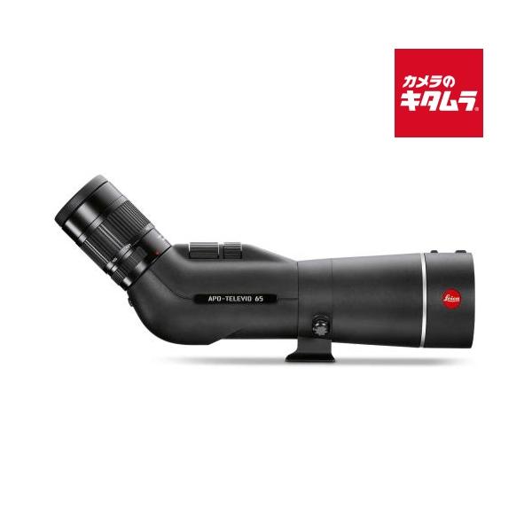 【発売日：2026年03月06日】[ショッピングクレジット48回払い迄 分割金利手数料当店負担][送料無料][`leica`A`フィールドスコープ`Eyepiece`Televid]