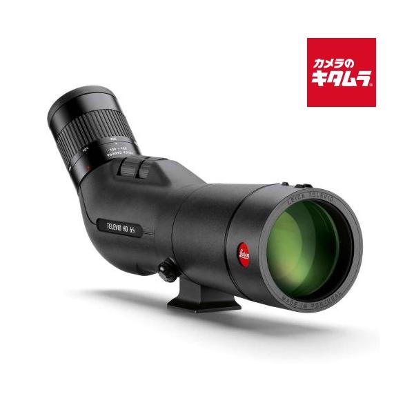 【発売日：2026年03月06日】[ショッピングクレジット48回払い迄 分割金利手数料当店負担][送料無料][`leica`A`フィールドスコープ`Eyepiece`Televid]