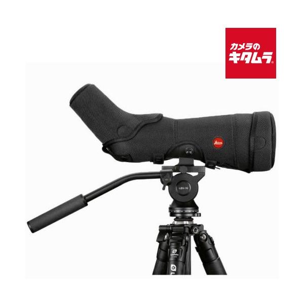 【発売日：2026年03月06日】[送料無料][`leica`A`フィールドスコープ`Televid]