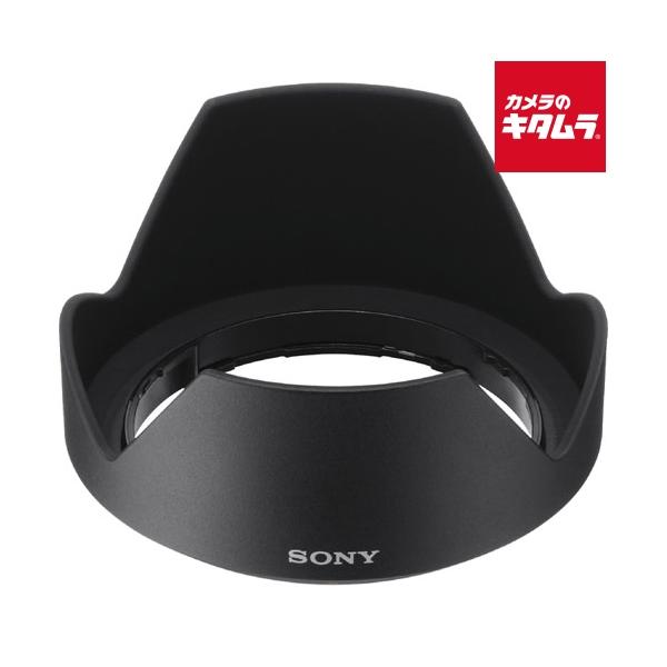 【発売日：2017年04月28日】[3,980円(税込)以上のご注文で送料無料][`sony`ソニーレンズフードALC-SH132SEL2870用`ソニーFE28-70mmF3.5-5.6OSSSEL2870`]