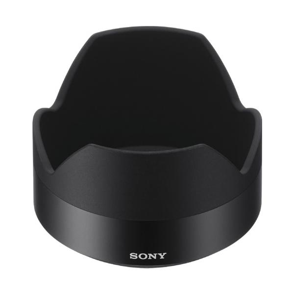 【発売日：2017年04月28日】[3,980円(税込)以上のご注文で送料無料][`sony`ソニーレンズフードALC-SH131SEL55F18Z用`ソニーSonnarT*FE55mmF1.8ZASEL55F18Z`]