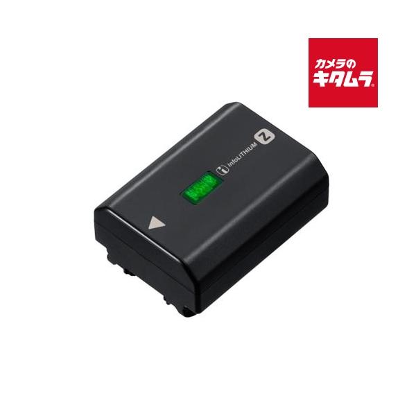 【発売日：2017年05月26日】[送料無料][`sony`アルファ`ソニーリチャージャブルバッテリーパックNP-FZ100`α9`a7RIII`a7r3`α6600`a6600`ILCE-6600`α7RIV`a7RIV`α9II`a9II`]
