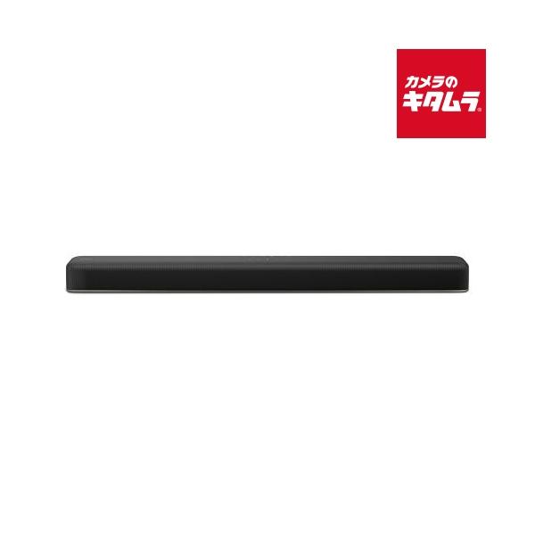 【発売日：2019年04月20日】[送料無料][`sony`SONY`HTX8500`]