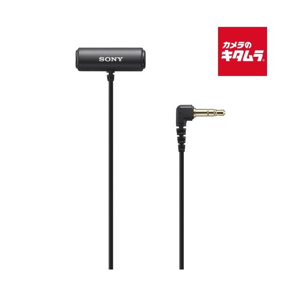 【発売日：2021年04月16日】[3,980円(税込)以上のご注文で送料無料][`sony`]