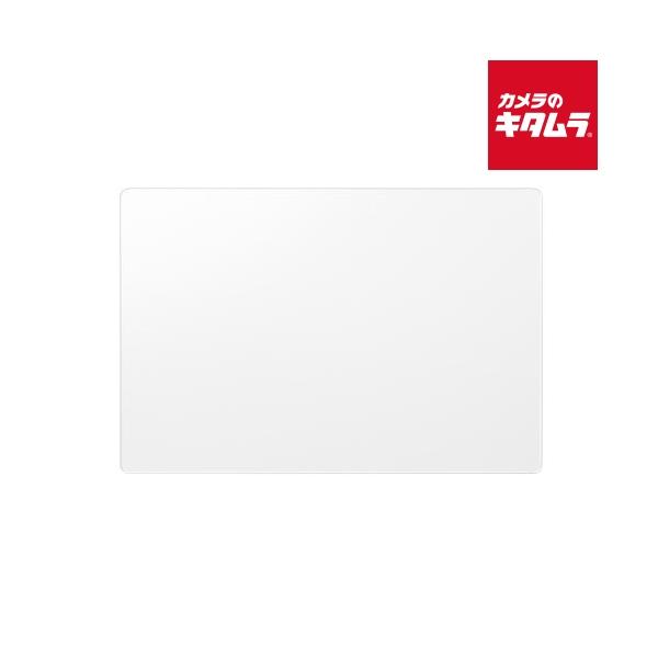 【発売日：2021年12月17日】[3,980円(税込)以上のご注文で送料無料][`sony`アルファ`ソニーモニター保護ガラスシートPCK-LG2`α9`ILCE-9`ILCE-7M2`ILCE-7RM2`ILCE-7SM2`DSC-RX...