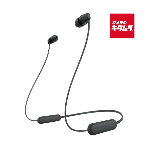 【発売日：2022年06月24日】[送料無料][`sony`イヤホン`イヤフォン`ワイヤレスステレオヘッドセット`音声アシスタント`ハンズフリー通話`FastPair3.0SwiftPair`360RealityAudio`WIC100BZ`]