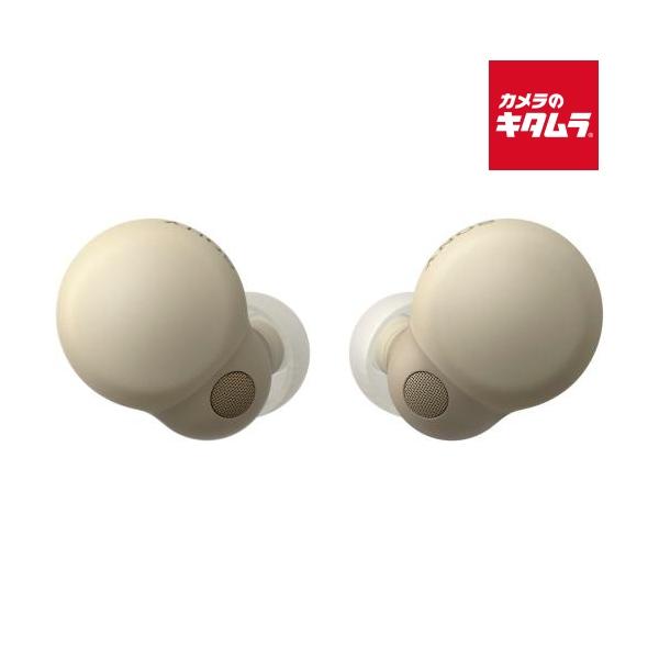 【発売日：2022年06月03日】[送料無料][`SixTONES`SixTONESのCM`リトルストーン`sony`ソニー`ヘッドホン`ヘッドフォン`Bluetoothヘッドホン`ノイキャン`Hi-ResAudioWireless`ハイレ...