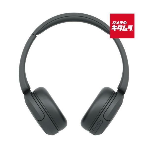 【発売日：2023年03月03日】[送料無料][`sony`オーディオ`音響`ヘッドホン`ヘッドフォン`ヘッドセット`ステレオヘッドセット`ワイヤレスステレオヘッドセット`ワイヤレスヘッドホン`ワイヤレスヘッドフォン`Bluetoothヘッ...