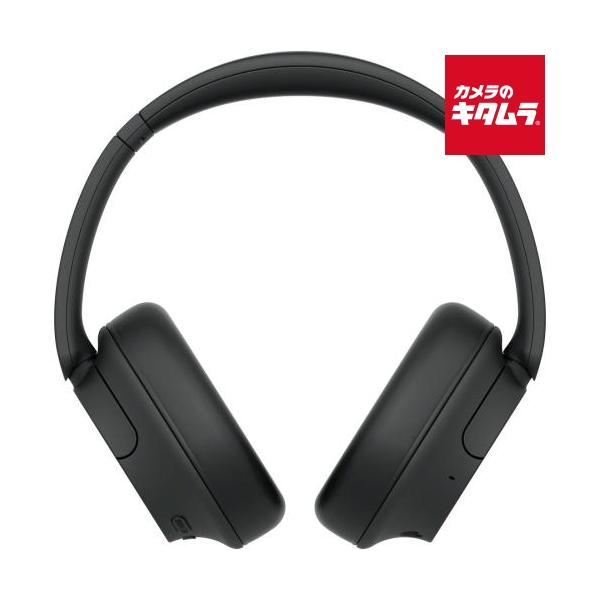 【発売日：2023年03月03日】[送料無料][`sony`オーディオ`音響`ヘッドホン`ヘッドフォン`ヘッドセット`ステレオヘッドセット`ワイヤレスステレオヘッドセット`ワイヤレスヘッドホン`ワイヤレスヘッドフォン`Bluetoothヘッ...