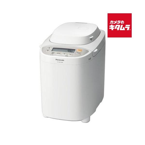 【発売日：2014年09月20日】[送料無料]