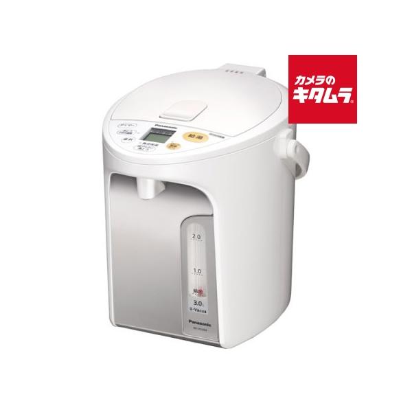 【発売日：2014年10月28日】[送料無料]