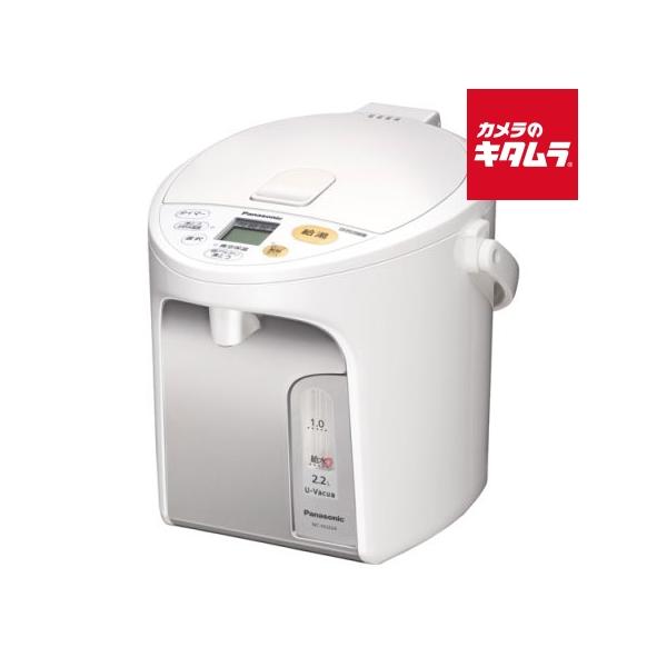 【発売日：2014年10月28日】[送料無料]