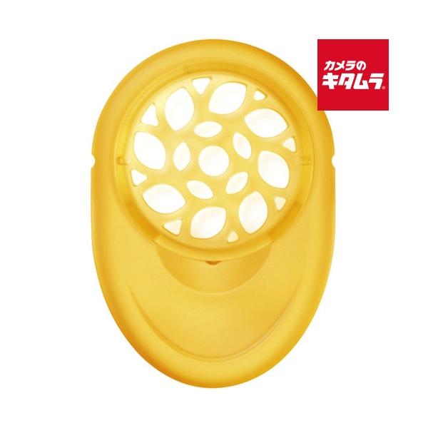 【発売日：2015年10月23日】[3,980円(税込)以上のご注文で送料無料][`panasonic`目もとエステ`ナノケア フェイススチーマー`EH4S12`]