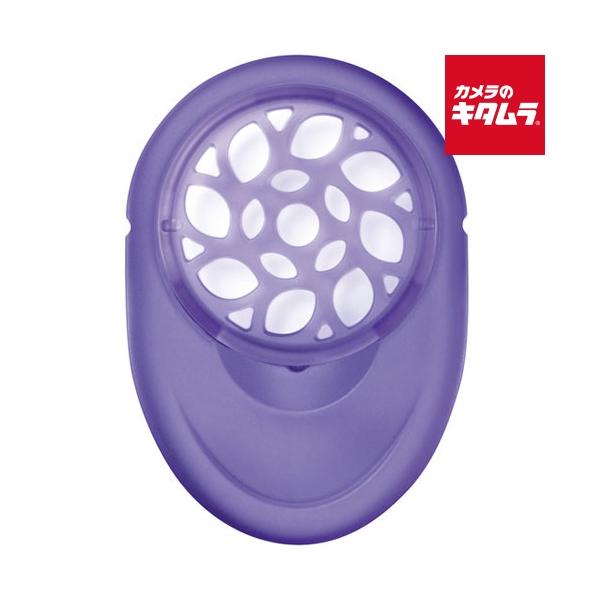 【発売日：2015年10月23日】[3,980円(税込)以上のご注文で送料無料][`panasonic`目もとエステ`ナノケア フェイススチーマー`EH4S11`]