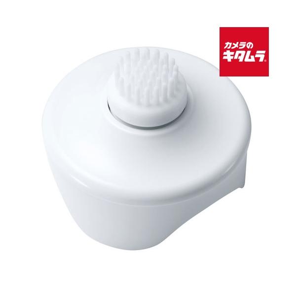 【発売日：2016年05月01日】[3,980円(税込)以上のご注文で送料無料][`panasonic`フェイスケア`美顔器 濃密泡エステ`替え`交換用`EH2S02`]