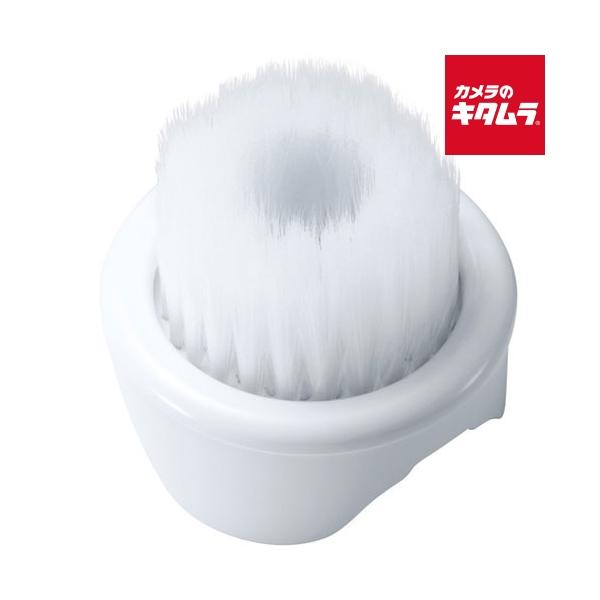 【発売日：2016年05月01日】[3,980円(税込)以上のご注文で送料無料][`panasonic`フェイスケア`美顔器 濃密泡エステ`替え`交換用`EH2S01S`]