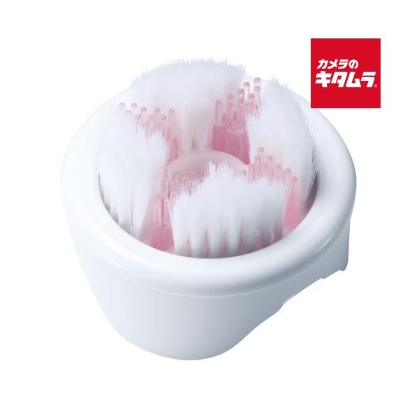 【発売日：2016年05月01日】[3,980円(税込)以上のご注文で送料無料][`panasonic`フェイスケア`美顔器 濃密泡エステ`別売ブラシ`EH2S04`]