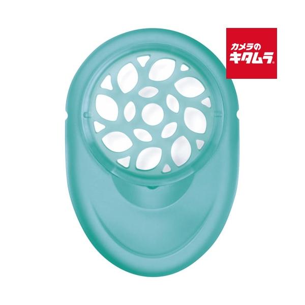 【発売日：2016年10月21日】[3,980円(税込)以上のご注文で送料無料][`panasonic`ナノケア`目もとエステ`EH4S14`]