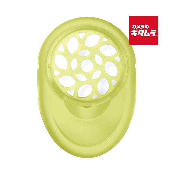 【発売日：2016年10月21日】[3,980円(税込)以上のご注文で送料無料][`panasonic`ナノケア`目もとエステ`EH4S15`]