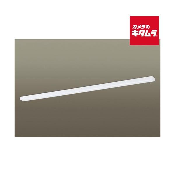 【発売日：2025年07月25日】[送料無料][panasonic`照明`電気`拡散タイプ`両面化粧タイプ`スイッチ付`L1200タイプ]