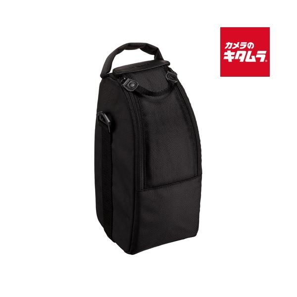 【発売日：2015年12月31日】[送料無料]