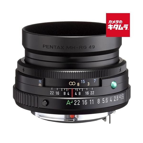 【発売日：2021年04月28日】[カメラのキタムラならこの商品のリユース品もあります][送料無料][`pentax`]