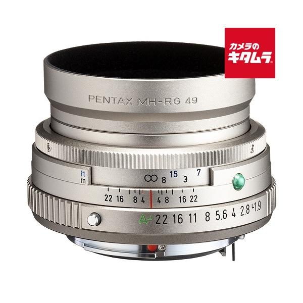 【発売日：2021年04月28日】[送料無料][`pentax`]