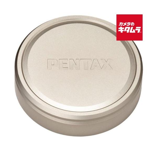 【発売日：2021年04月30日】[送料無料][PENTAX`]
