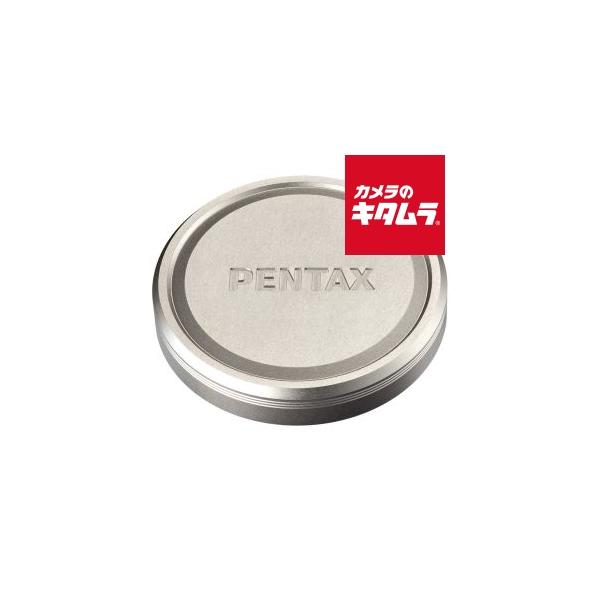 【発売日：2021年04月30日】[3,980円(税込)以上のご注文で送料無料][PENTAX`]