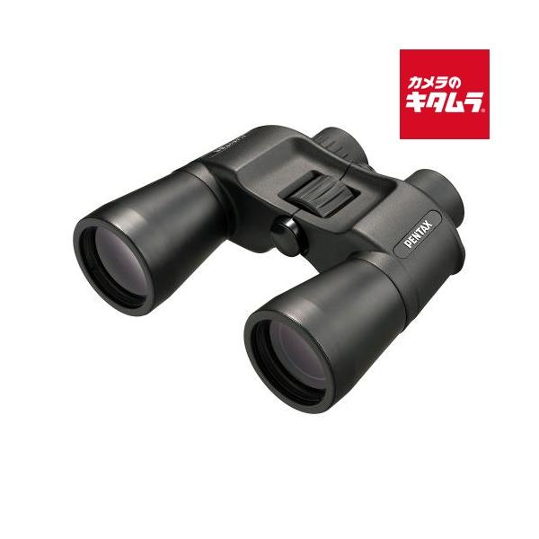【発売日：2022年04月22日】[送料無料][ペンタックスジュピター`ricoh`リコー16倍双眼鏡PENTAXJUPITER16x50]