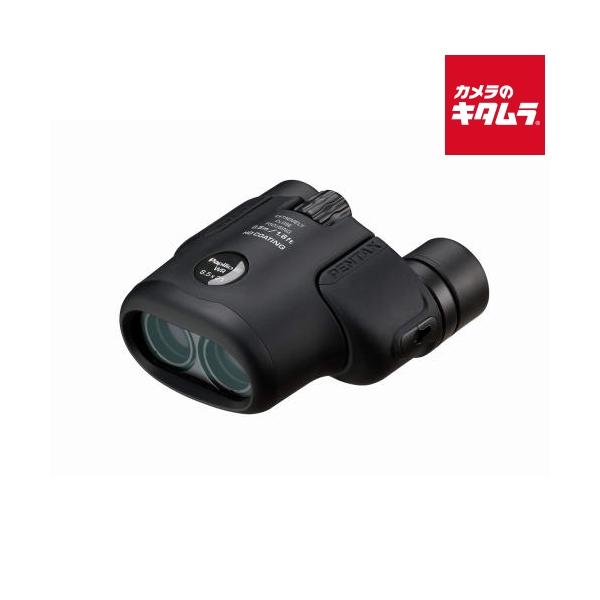 【発売日：2025年11月14日】[送料無料][`リコー`ricoh`pentax`バード`観劇`スポーツ`アウトドア`旅行`ペンタックス双眼鏡PapilioIII8.5×21WR]