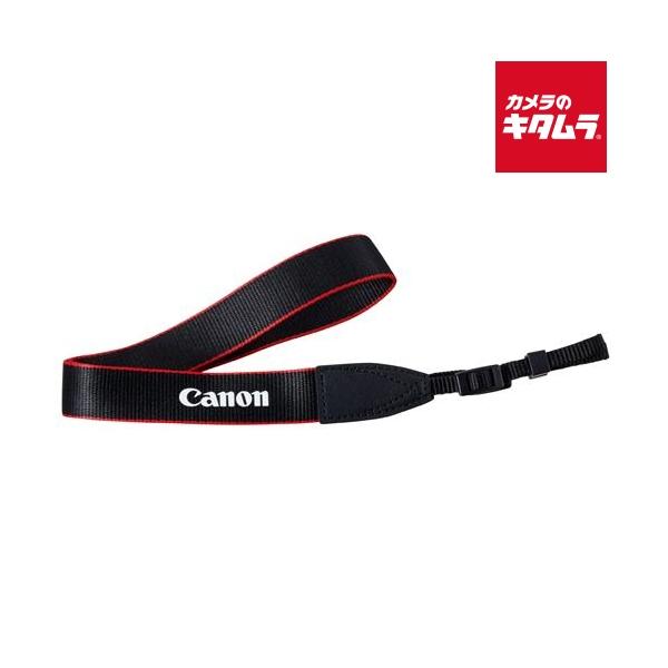 【発売日：2015年03月26日】[3,980円(税込)以上のご注文で送料無料]