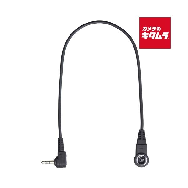 【発売日：2015年11月19日】[送料無料][canon`キャノン`リモコンアダプター`EOS`タイマーリモートコントローラーTC-80N3`キヤノンリモートコントローラアダプターRA-E3]