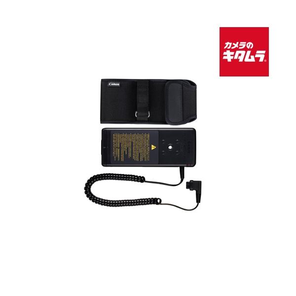 【発売日：2016年06月23日】[送料無料][canon`キヤノン`ストロボ`スピードライト`キヤノンコンパクトバッテリーパックCP-E4N`EOS]