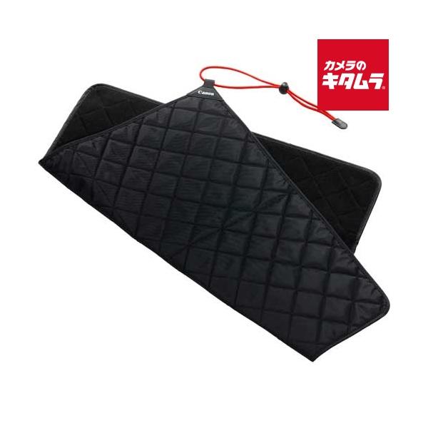 【発売日：2016年09月08日】[3,980円(税込)以上のご注文で送料無料][canon`キヤノンレインカバーERC-E5L`EOS5DMarkIV`EOS5DM4`EOS5DMark4]