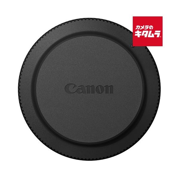 【発売日：2020年07月30日】[3,980円(税込)以上のご注文で送料無料][`canon`キャノン`]