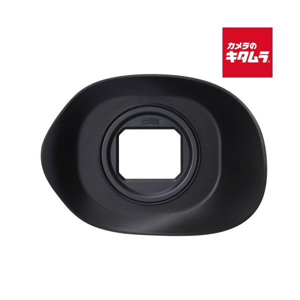 【発売日：2021年11月27日】[送料無料][`キャノン`キヤノン`canon`CANON`Canon`EOSR3`]