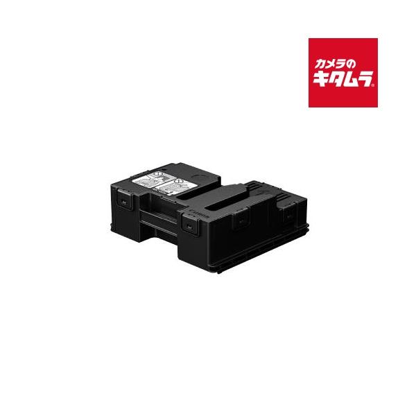 【発売日：2022年12月08日】[3,980円(税込)以上のご注文で送料無料][`canon`キャノン`キヤノンMC-G04メンテナンスカートリッジ]