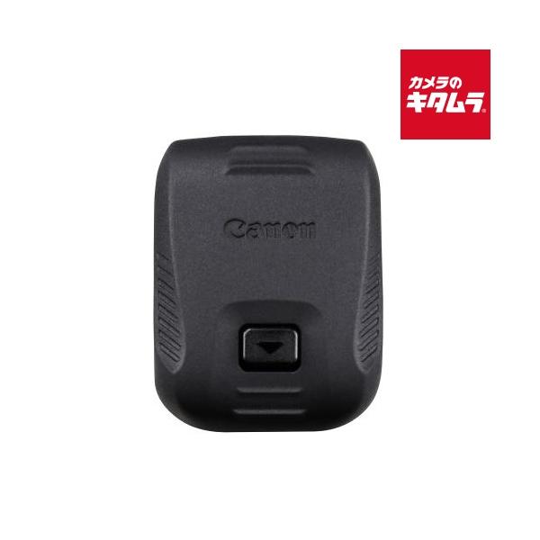 【発売日：2024年08月30日】[3,980円(税込)以上のご注文で送料無料][`canon`キャノン`キヤノンシューカバーER-SC3]