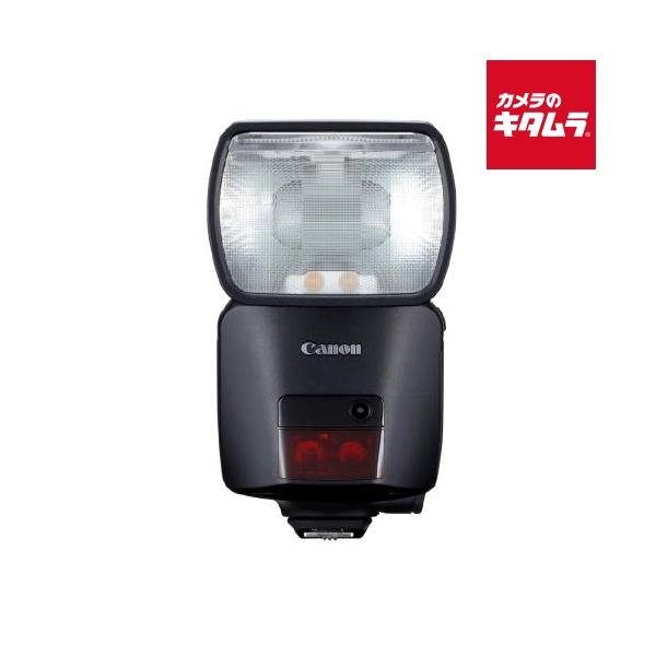 【発売日：2025年09月27日】[ショッピングクレジット48回払い迄 分割金利手数料当店負担][送料無料][canon`リモコン`Canon`キャノン`キヤノンレリーズ`4549292-251432`7288C001`イオス`]