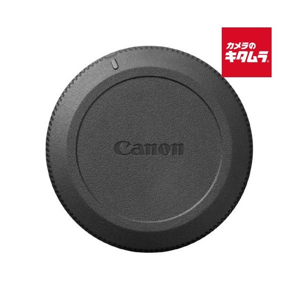 【発売日：2026年06月30日】[3,980円(税込)以上のご注文で送料無料][canon`キャノン`Vログ`Vlog`ブイログ`7464C001`レンズキャップ]