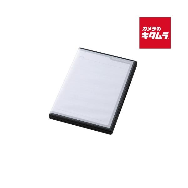 【発売日：2021年03月03日】[3,980円(税込)以上のご注文で送料無料][elecom`]