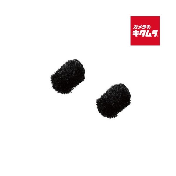 【発売日：2021年06月30日】[3,980円(税込)以上のご注文で送料無料][elecom`P-TPEN02Sシリーズ`P-TPBPENBK`P-TPSLIMCシリーズ`スタイラスペン`替芯`エレコムP-TIPC02タッチペン交換用ペン...