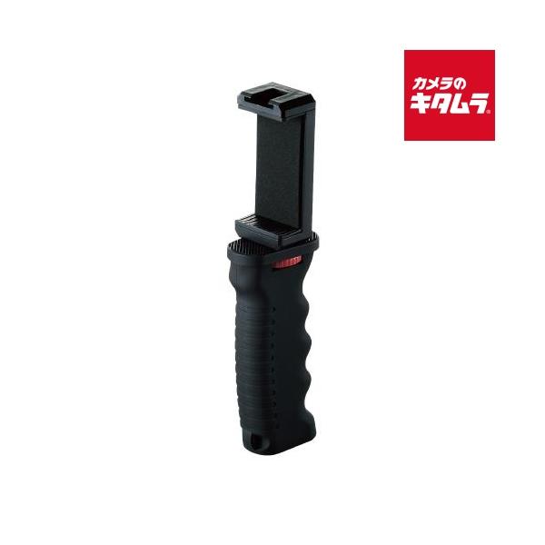 【発売日：2022年11月29日】[3,980円(税込)以上のご注文で送料無料][`elecom`スマートフォン用品`スマホ用品`スマホアクセ`スマートフォンアクセサリ`スマートフォンホルダー`スマホホルダー`スマホ用ハンドグリップ`エレコ...