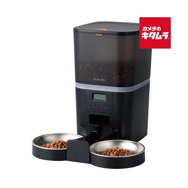 【発売日：2025年08月04日】[送料無料][elecom`Nintendo`Switch2専用`スリム`ブラック]