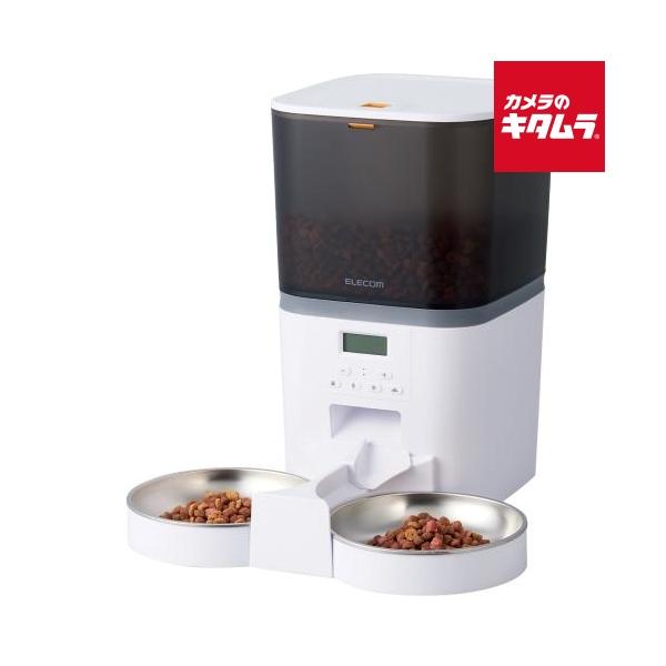 【発売日：2025年08月04日】[送料無料][elecom`Nintendo`Switch2専用`液晶ガラスフィルム`エッチングAR加工`動画映え`貼り付け治具`ブルーライトカット]