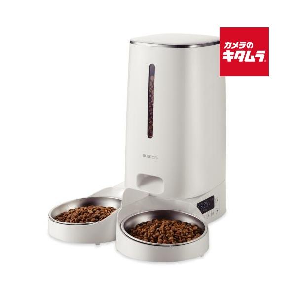 【発売日：2025年08月04日】[送料無料][elecom`Nintendo`Switch2専用`液晶フィルム`衝撃吸収`ブルーライトカット]